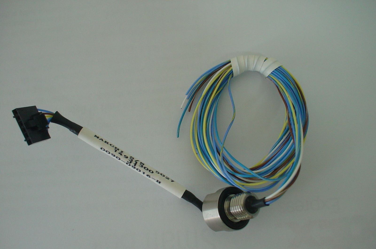 Products – Semi Technology Solutions