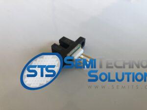 0100-09042 PCB Assembly Opto Switch - Semi Technology Solutions