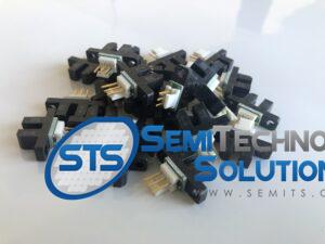 0100-09042 PCB Assembly Opto Switch – Semi Technology Solutions