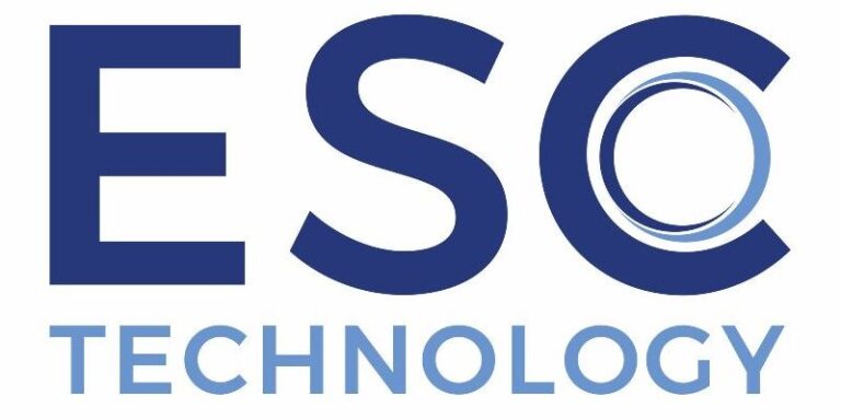 Electrostatic Check / ESCs - Semi Technology Solutions